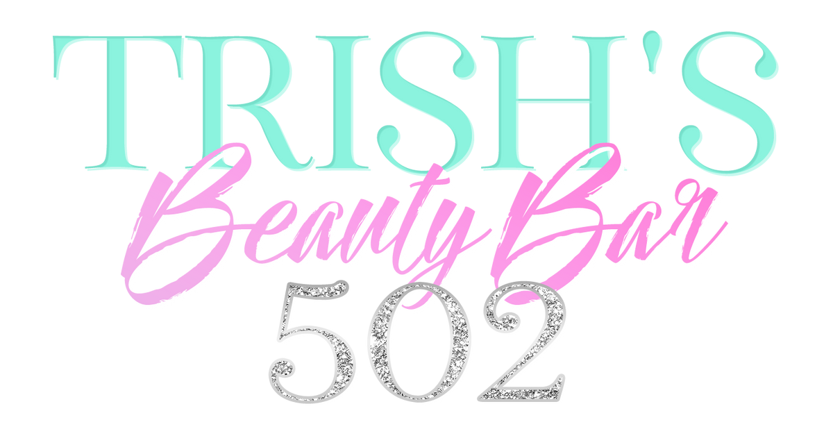 Trish's Beauty Bar 502 - All Natural Skin Care Products ...