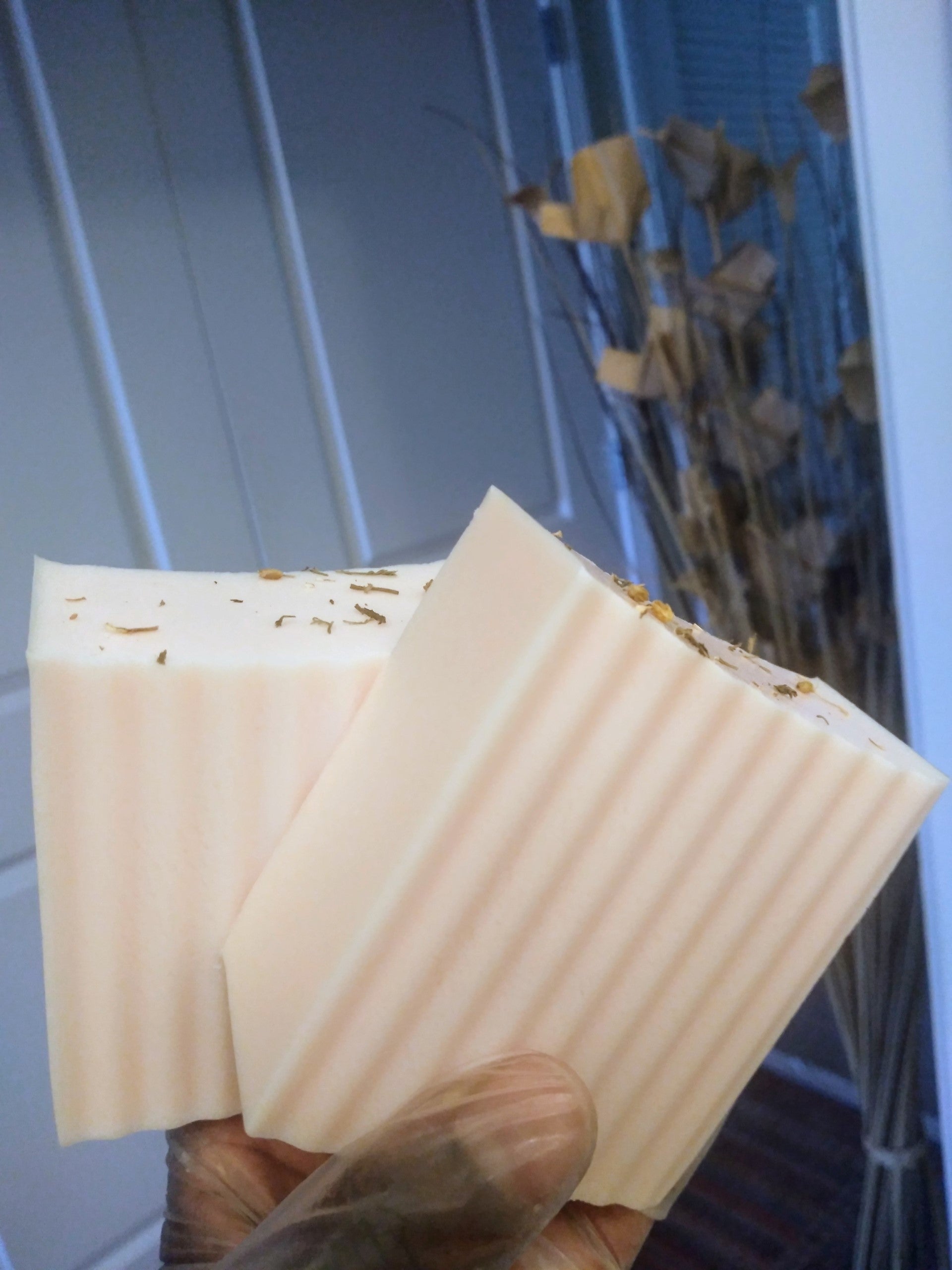 "SACREDPLACE FEMININE YONI BAR" – Trishsbeautybar502LLC